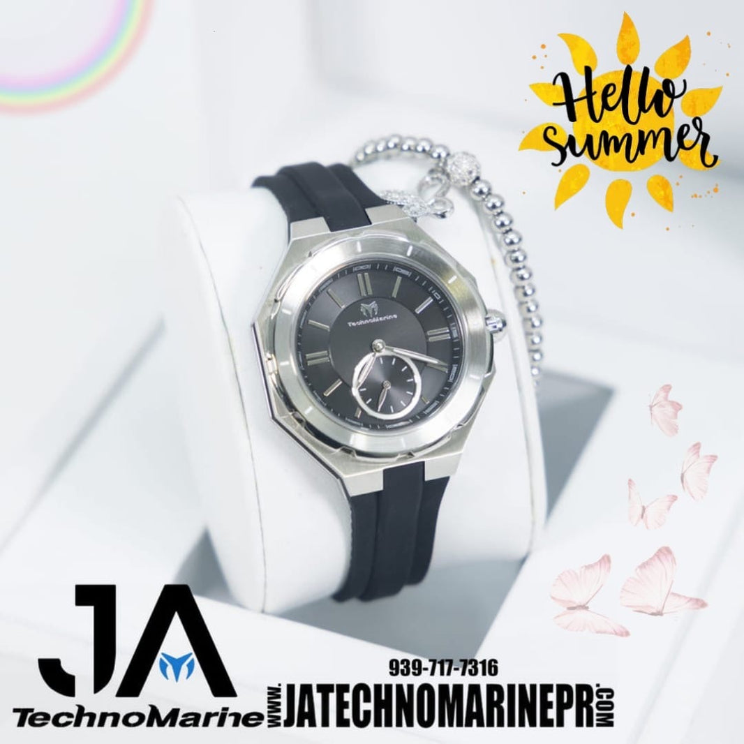 Technomarine mujer – J & A Technomarine y Accesorios