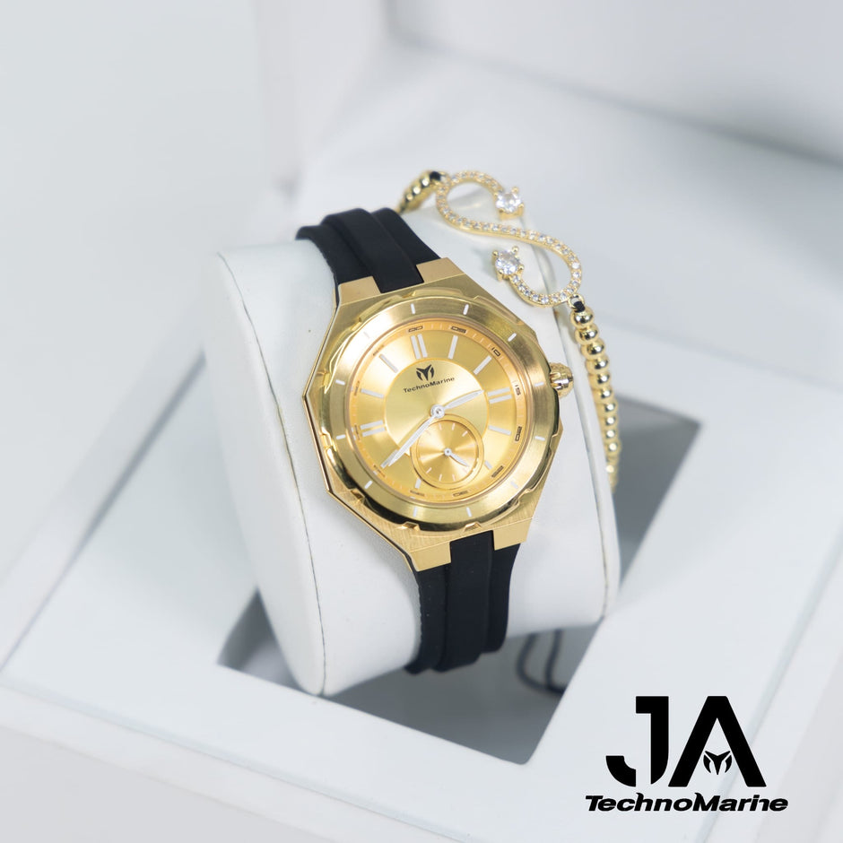 J & A Technomarine y Accesorios – J & A Technomarine y Accesorios