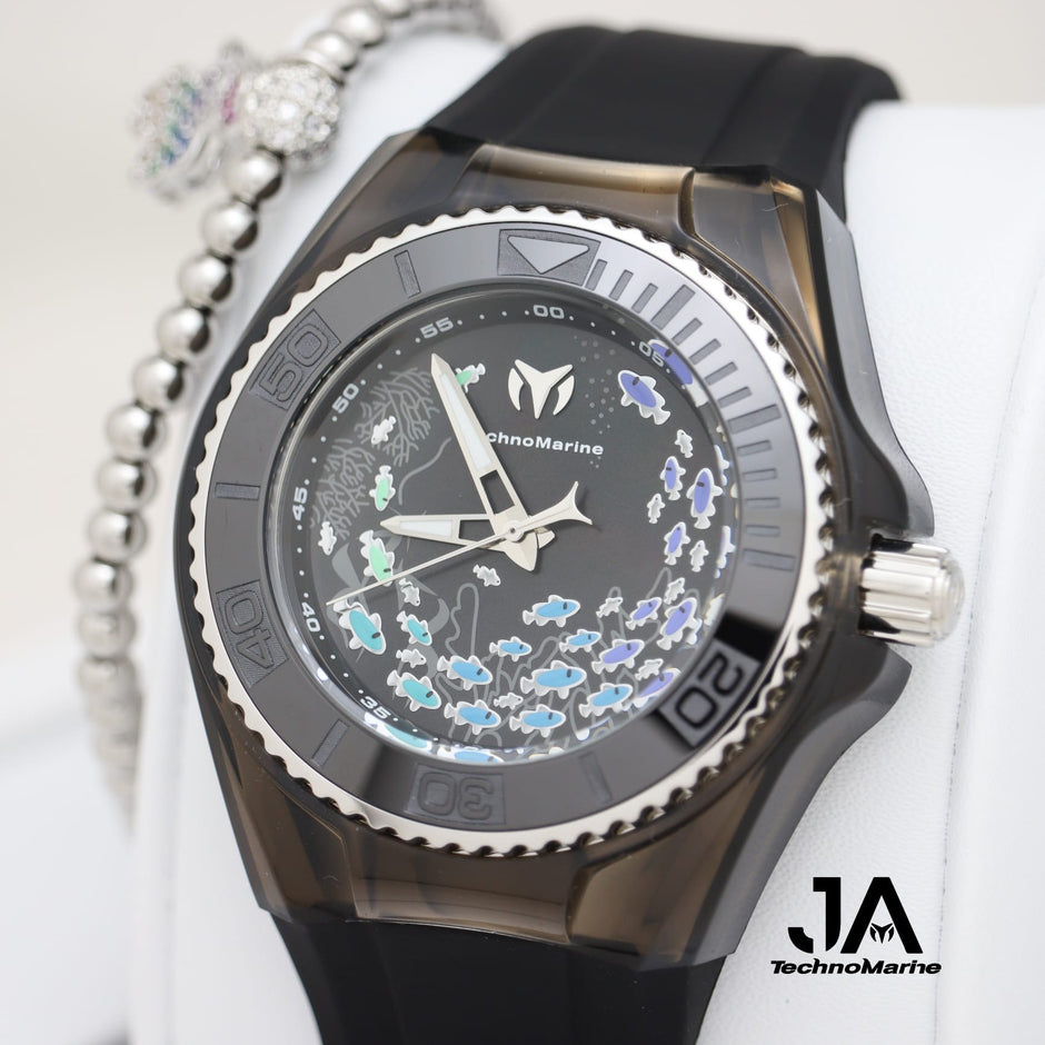 J & A Technomarine y Accesorios – J & A Technomarine y Accesorios