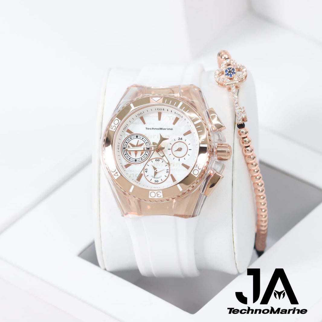J & A Technomarine y Accesorios – J & A Technomarine y Accesorios