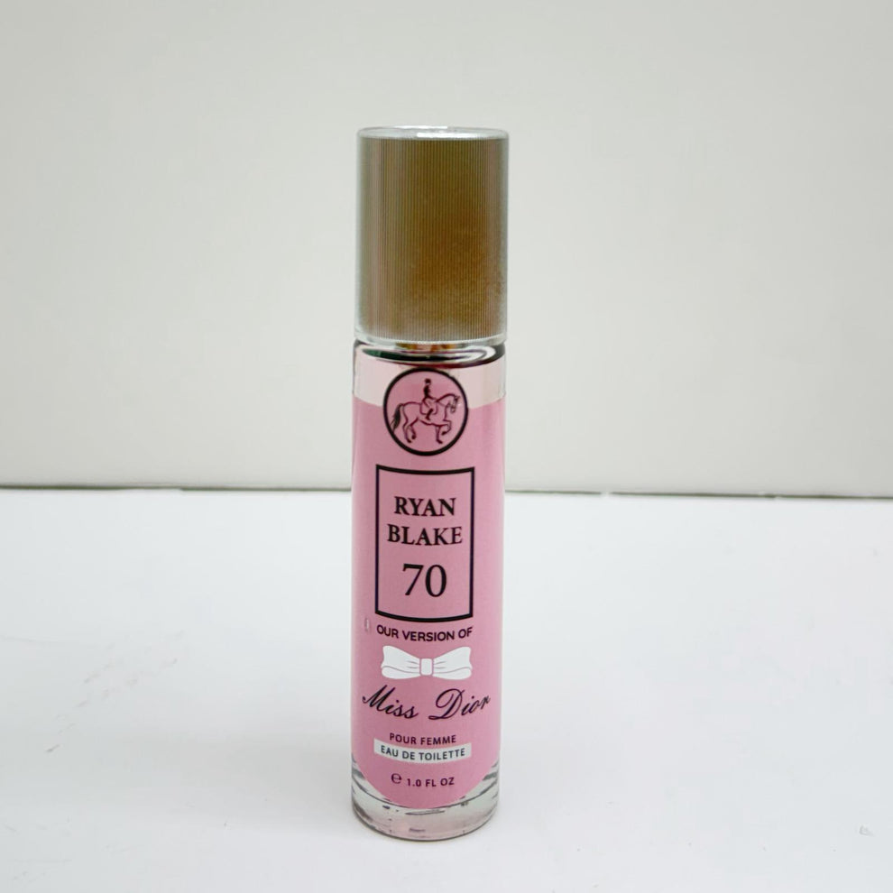 PERFUME SPRAY MISS DIOR 1.0 OZ – J & A Technomarine y Accesorios